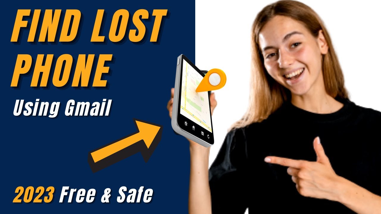 How To Find A Lost Phone Using Email IMEI Number Even If It s how-to-find-a-lost-phone-using-email-imei-number-even-if-it-s