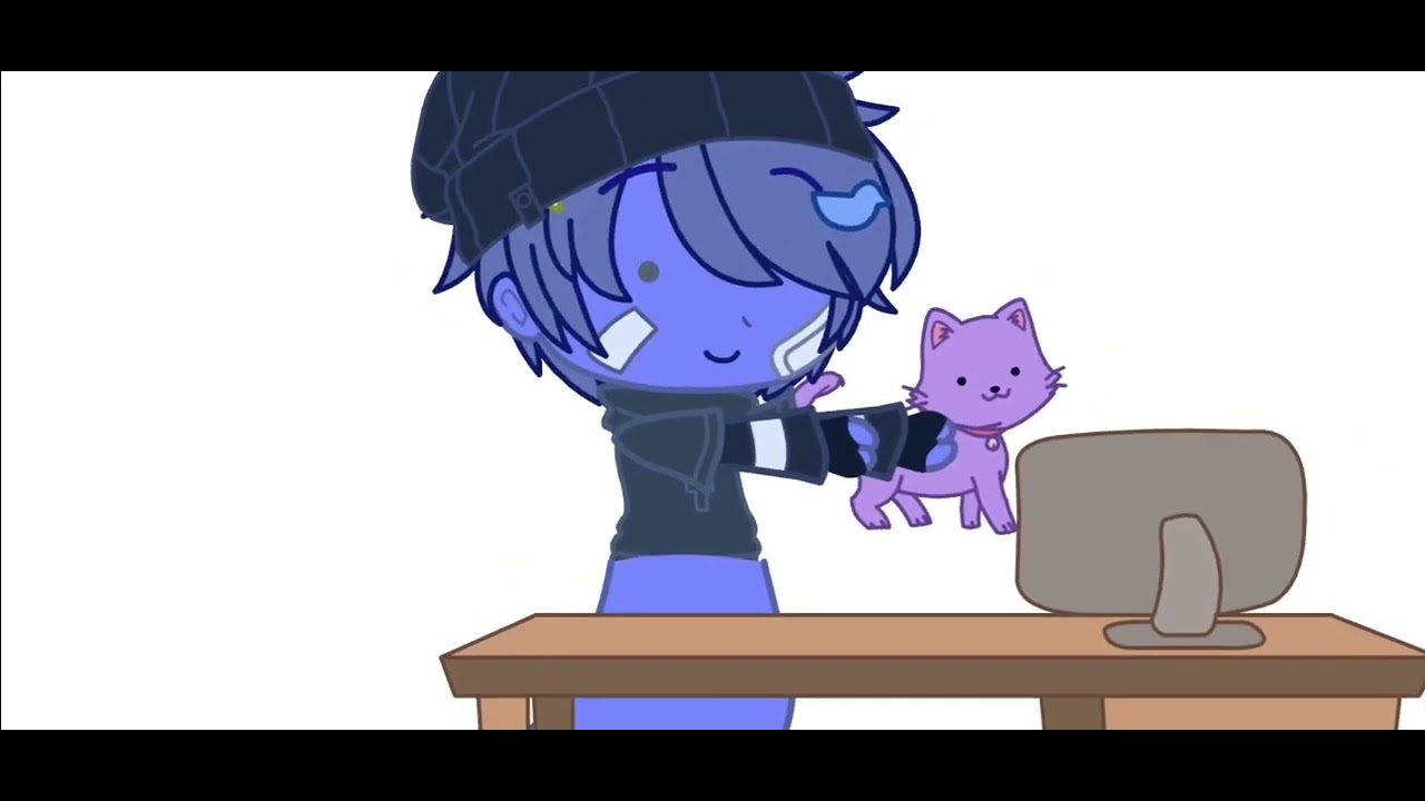 I put my cat on the mic meme LM3 Amadeus wolfgeist and Morty and ...