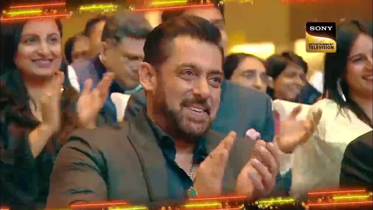 Shah Rukh Khan Dazzles With His Performance On 'Jhoome Jo Pathaan' | Umang 2023 | 27th Jan, 9:30 ...