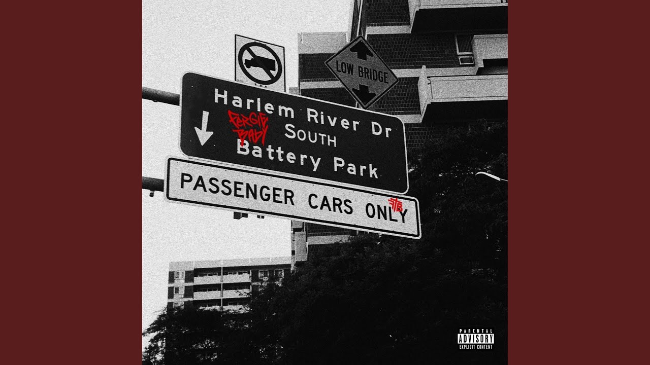 Drive Da Boat (feat. Atollo) - YouTube