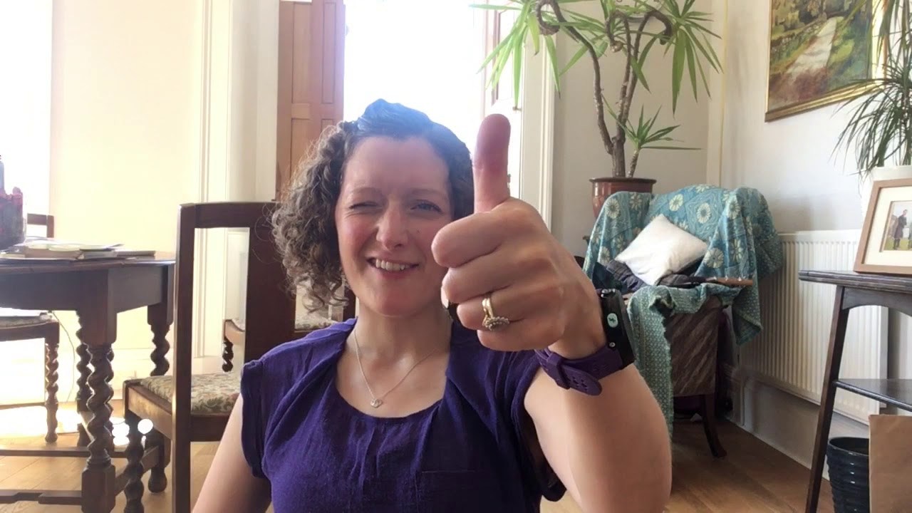 Ew - chew the stew - YouTube