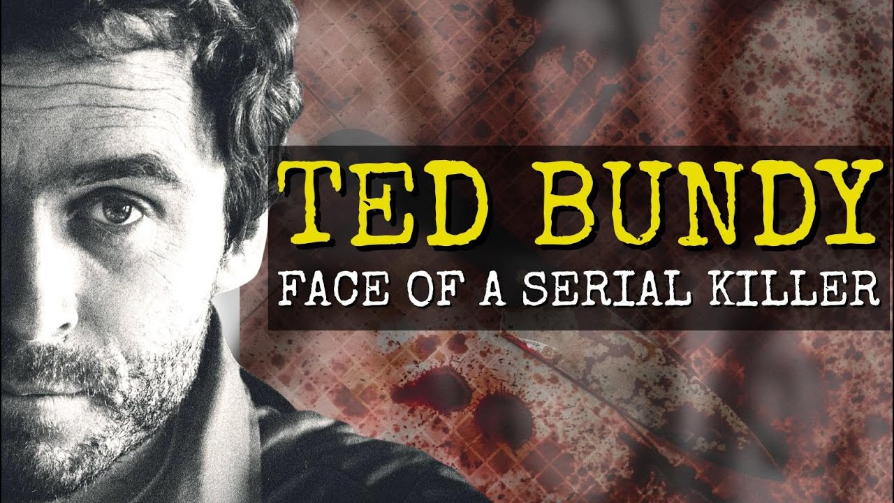 Inside The Psycho Life Of America’s Most Evil Serial Killer - YouTube