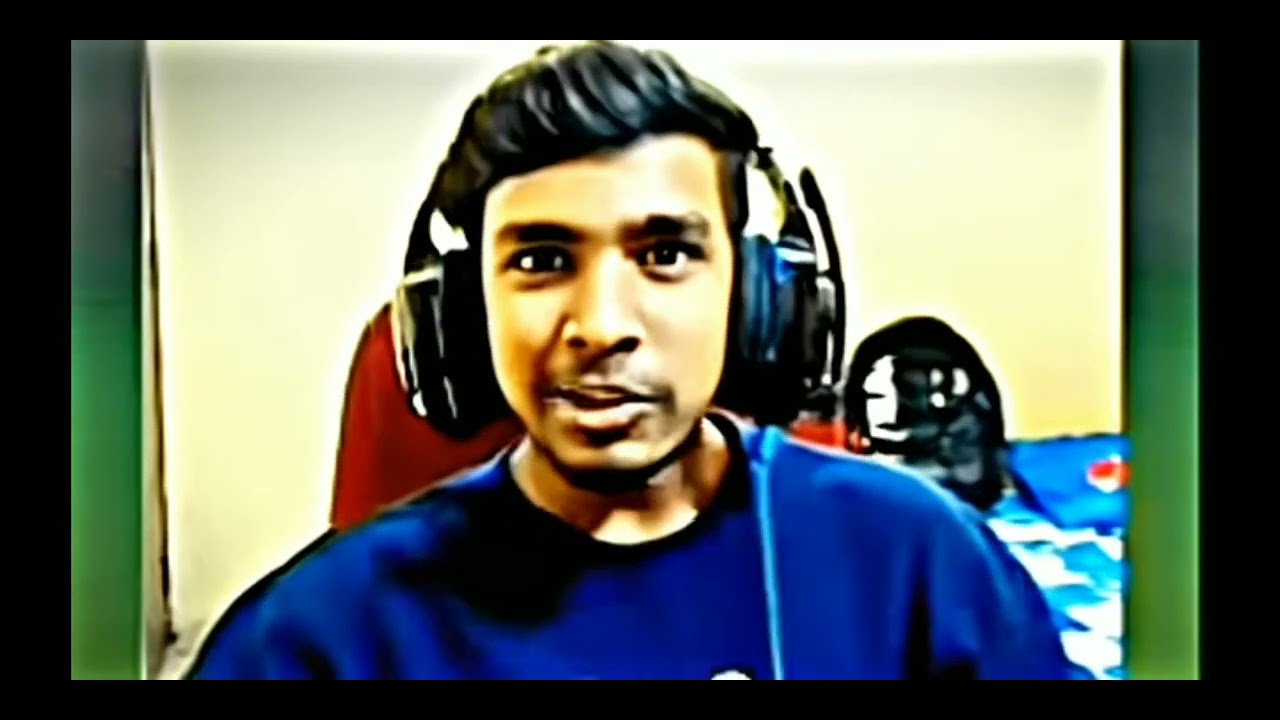 techno Gamez is the best gamer #technogamerz @TechnoGamerzOfficial ...