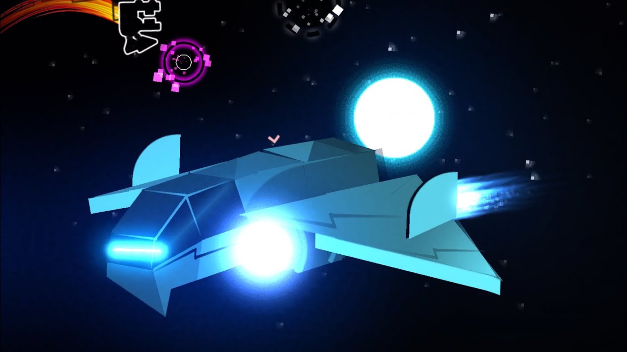 Kismet Preview #2 - YouTube