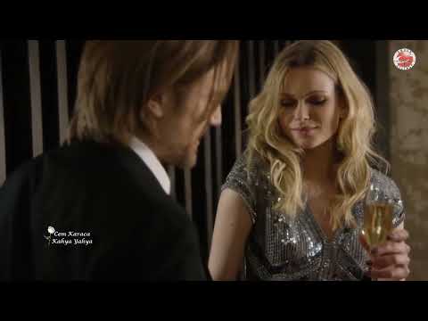 Cem Karaca - Kahya Yahya (1990)