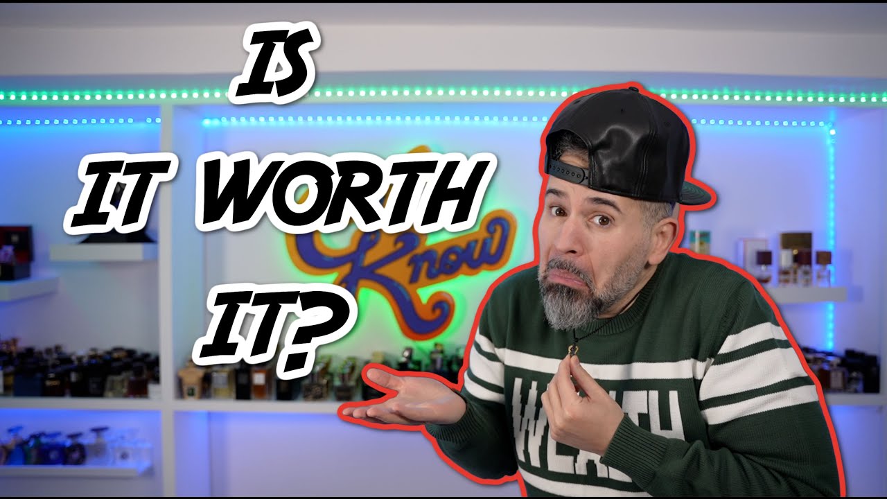 MARCOZO JEWELRY REVIEW// ANGEL PENDANT REVIEW - YouTube