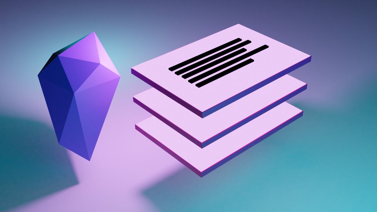 Obsidian - Navigate your Notes Like a Pro with This Simple Trick - YouTube