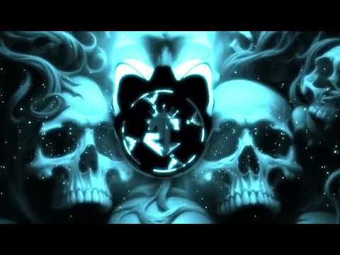 HEAVENLY JUMPSTYLE (Ultra Slowed)