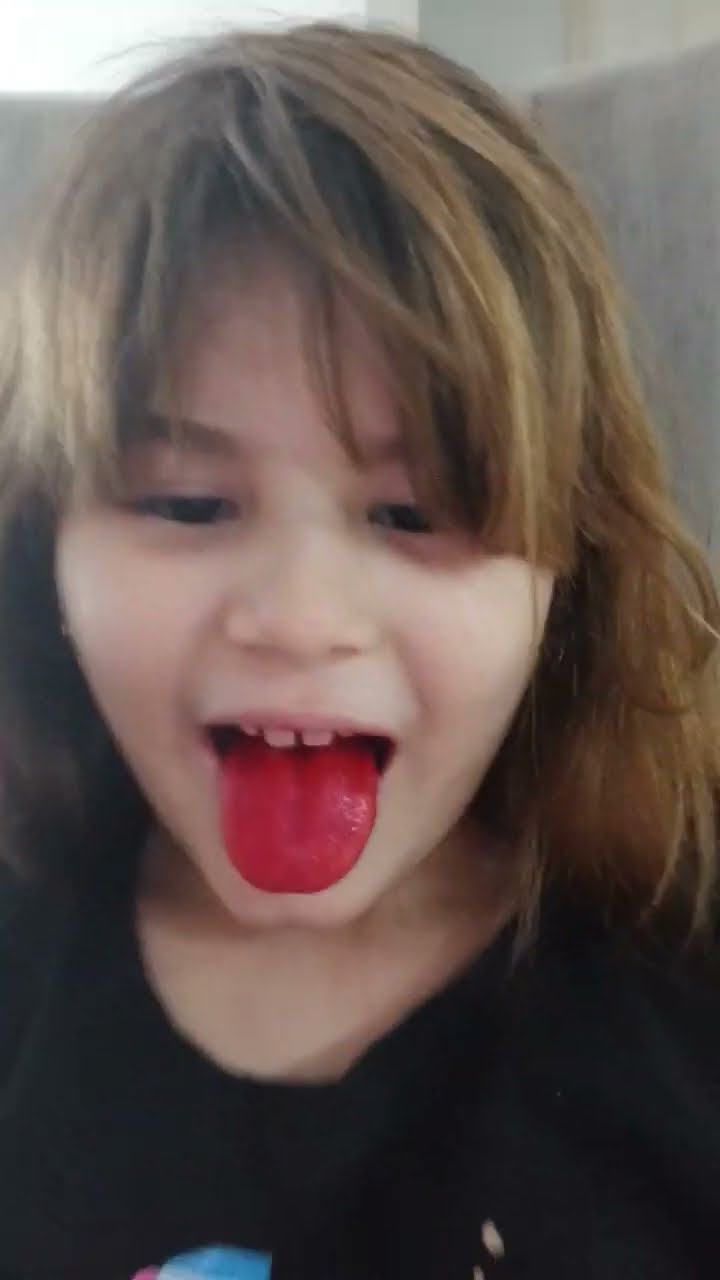 20 de abril de 2024 - YouTube