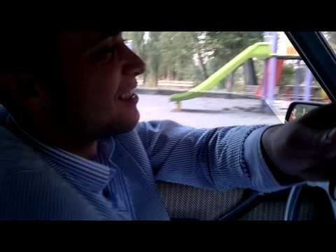2012 10 16 520
