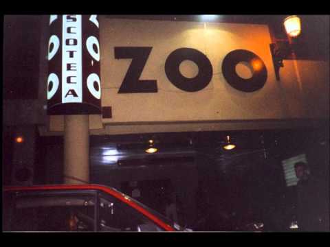 Don Esteban - Jack Attack Vol.1 - Bangin [1999] - YouTube