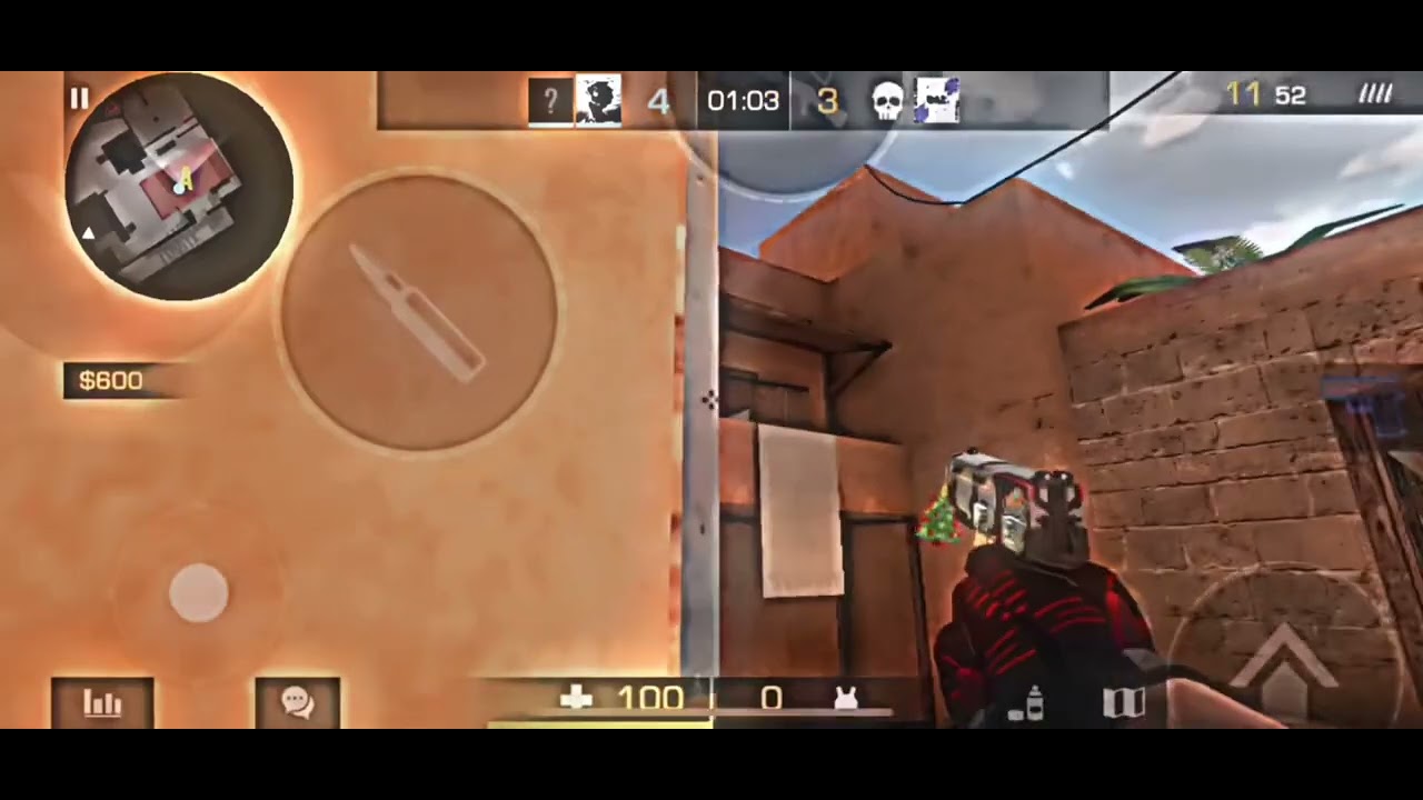 @Ranked up @ so2 - YouTube