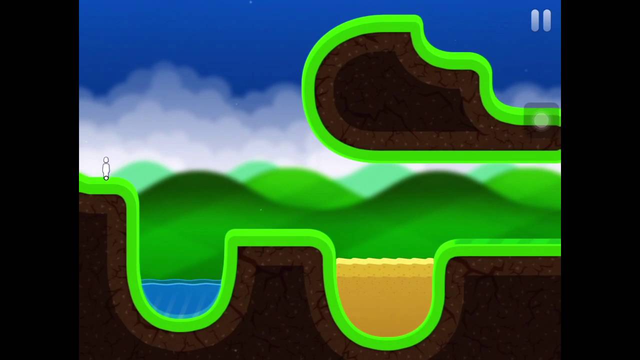 SSG3 Course 1 - YouTube