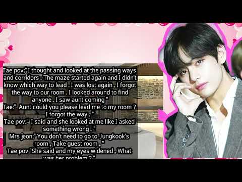 taekook vkook FF Still with you||taekook new episodes||vkook FF||#taekookff #vkookff #bestlyrical