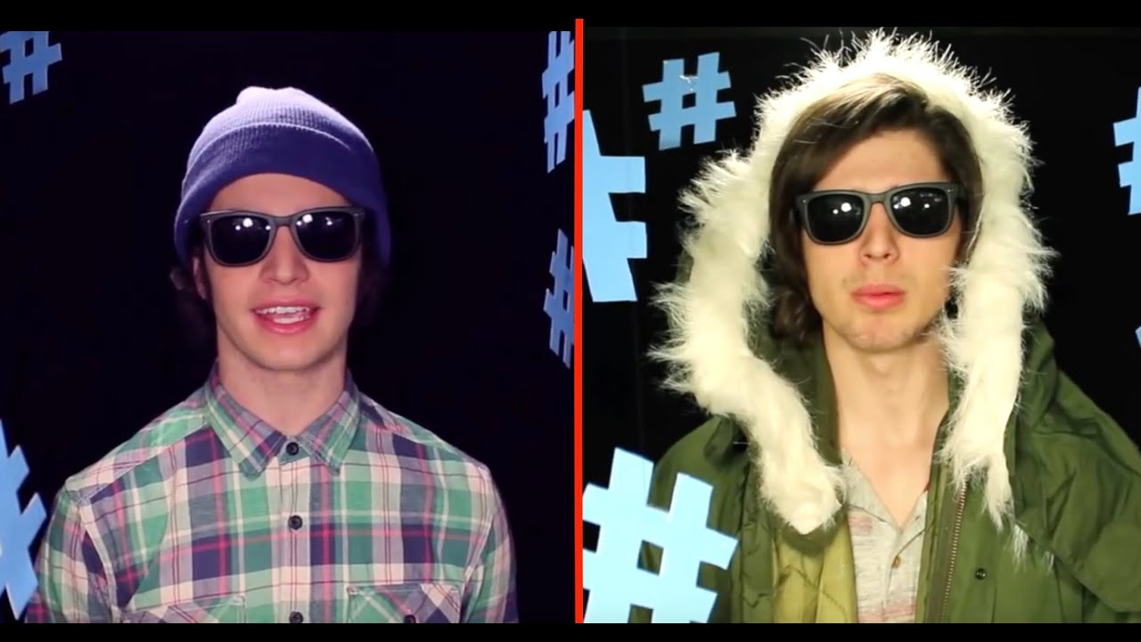 #RAP Music Video - YouTube