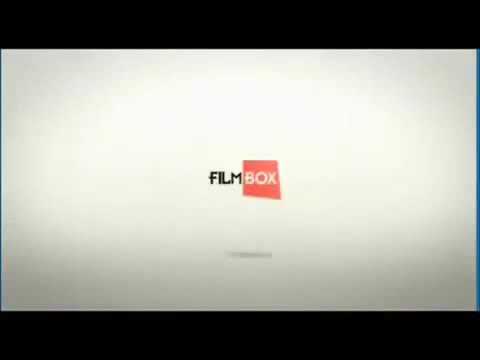 vhs fast reversed - YouTube