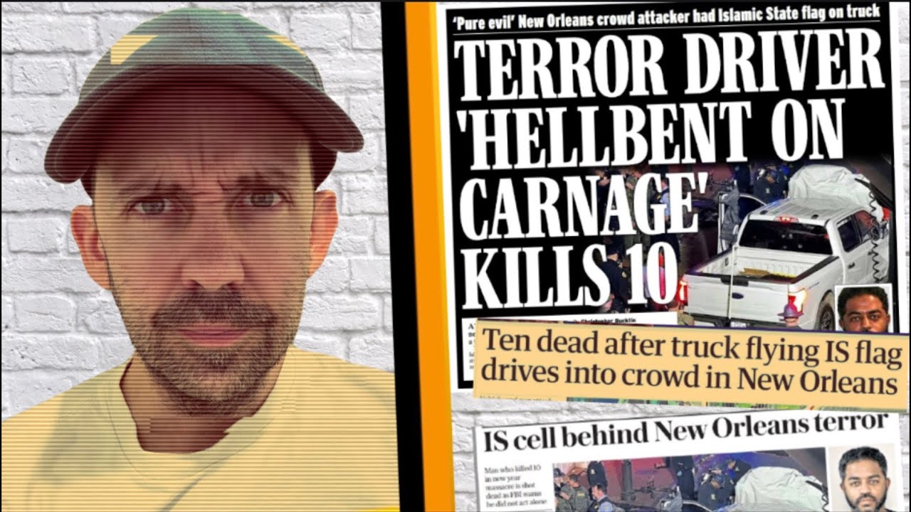 Sell Arms, Cause Deaths, Breed Terror, Repeat. - YouTube