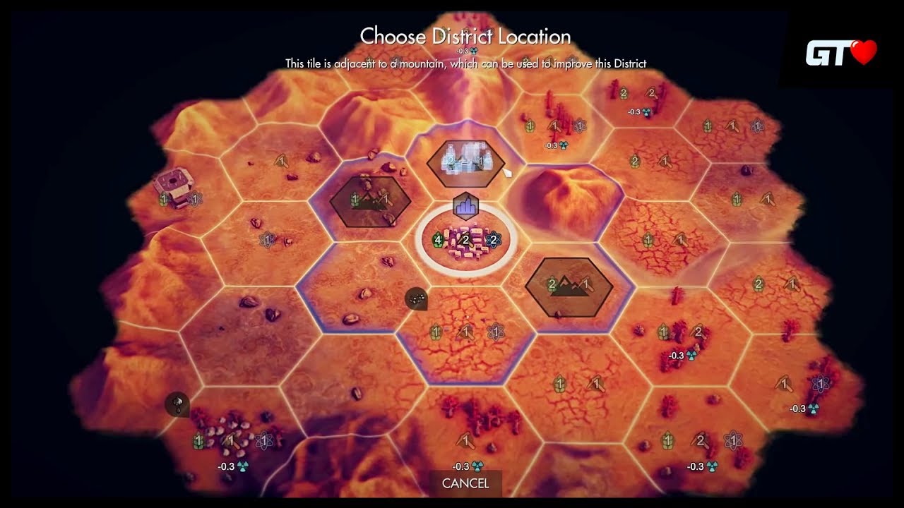 Top 5 Best NEW TURN-BASED & 4X STRATEGY Upcoming Games 2019 - YouTube