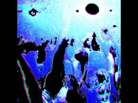 {FREE} BABY KEEM x YOUNG NUDY TYPE BEAT - ''PICK UP!'' (PROD.KEEMOH ...