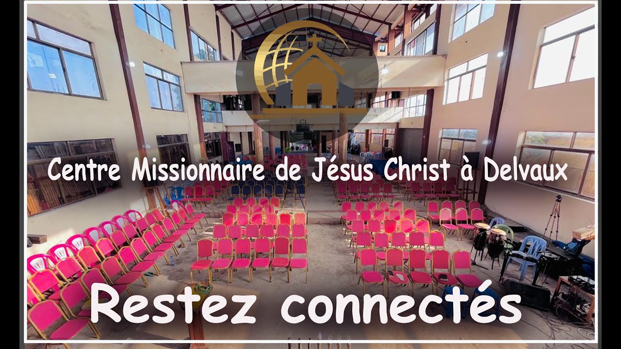 La cérémonie du Mariage de Frère Joseph Kalala et la Soeur Amour Kitoko ...