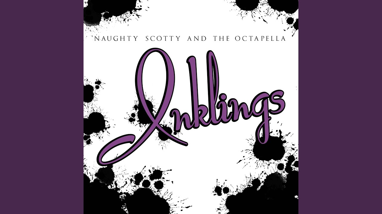 We Got Something Cooking (From “WandaVision”) - YouTube