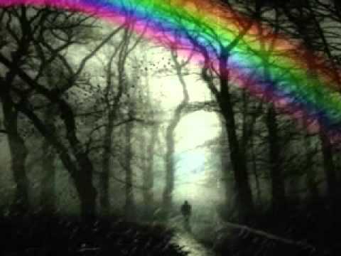 Caravelli His Orchestra - Canzone Per Te 1968