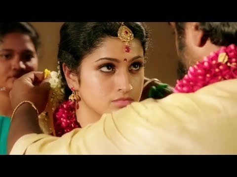 Love scene Vijay Sethupathi | Tamil | Whatsapp status