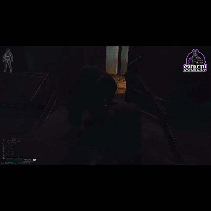 More satisfying then any kill Escape From Tarkov - YouTube