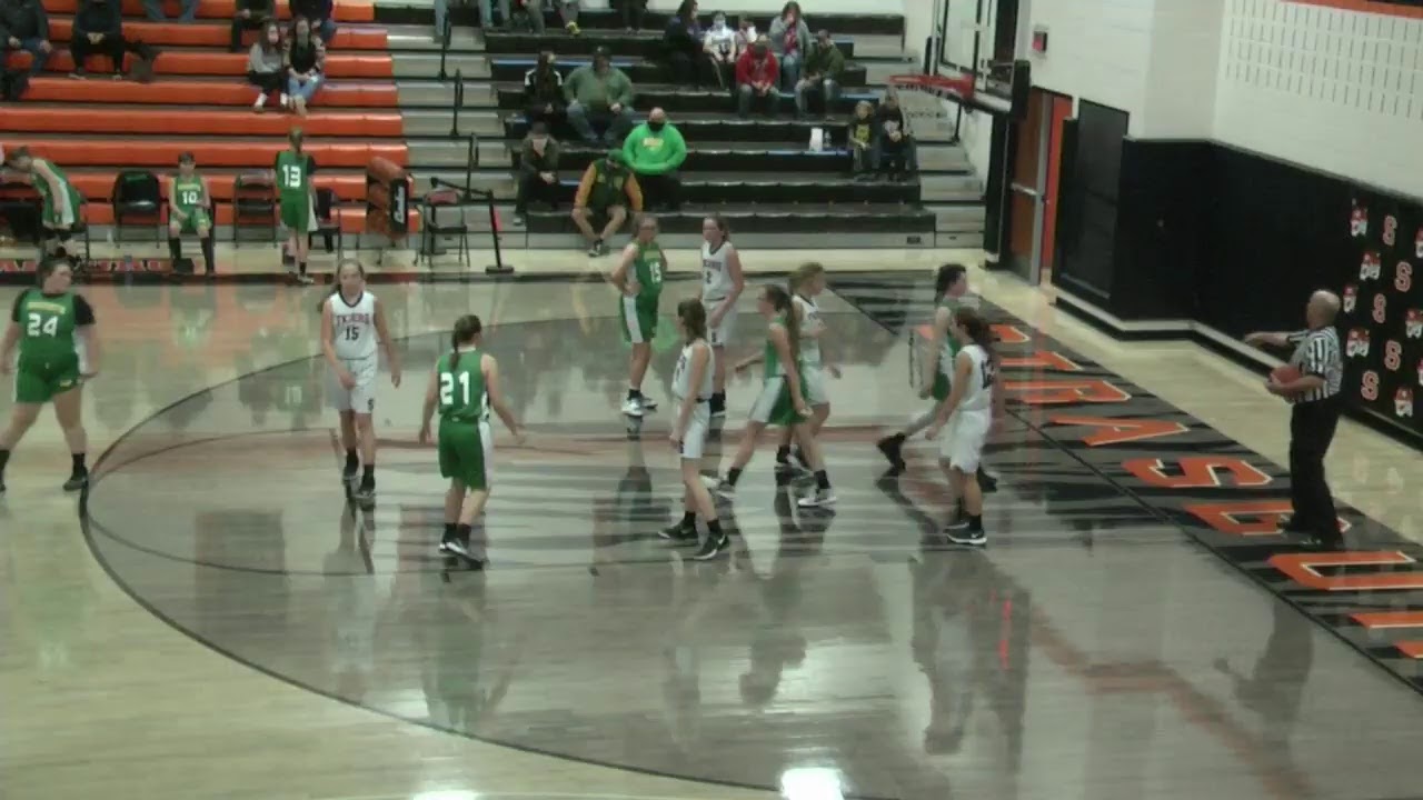 Timothy Foster Live Stream - YouTube