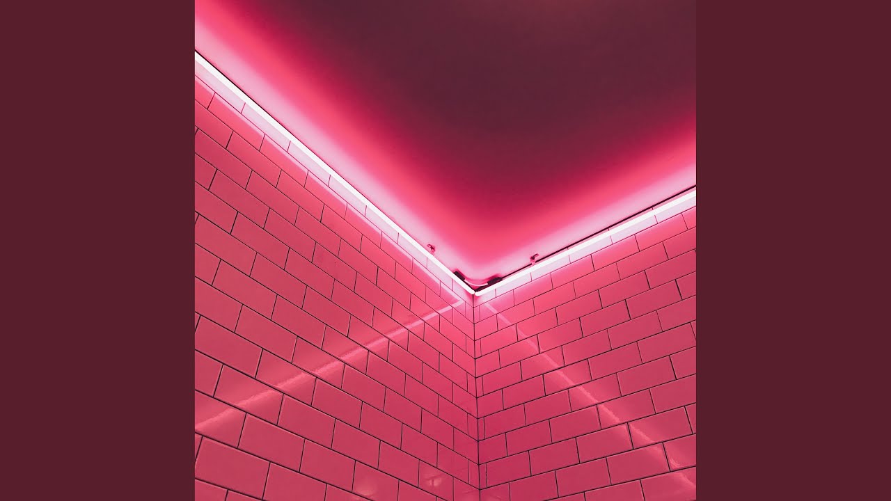 Yo, I'll Be Chillin' By The Lake - YouTube