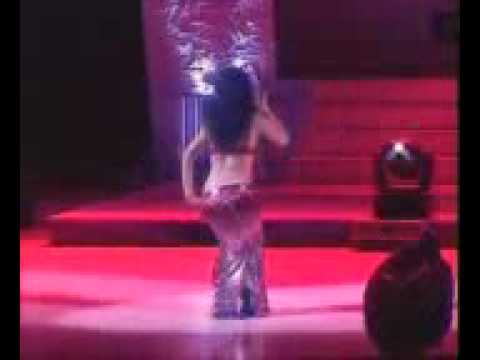 SEXY DANCE UNDER LEZGINKA!!!!!...:)