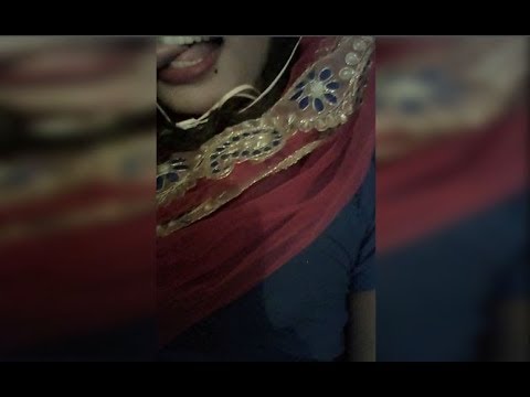 imo live video girl||imo live video||bigo live video7