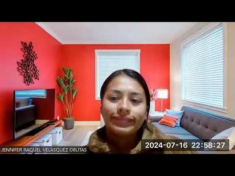 Task: Assignment - Final Assignment Part II - YouTube