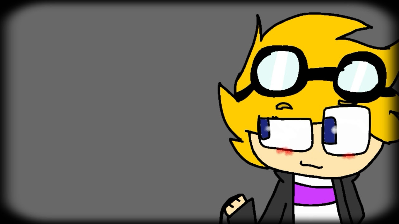 Sexy back meme (jesskas uwu +18) :) mcsm - YouTube