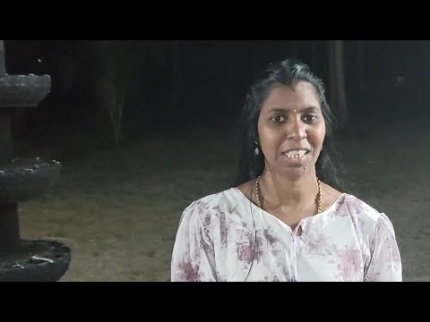 SREE VLOGS 4U is live Goodnight live - YouTube
