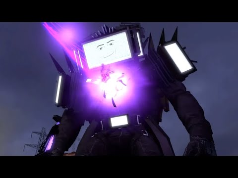 skibidi toilet 70 pt. 1 episode reverse [SECRET MESSAGE]