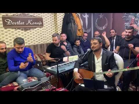 Omer Faruk Bostan - Sensiz Yasiyom