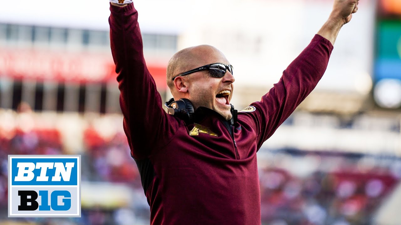2020 National Signing Day: Talking with Martes Lewis & Evaluating ...