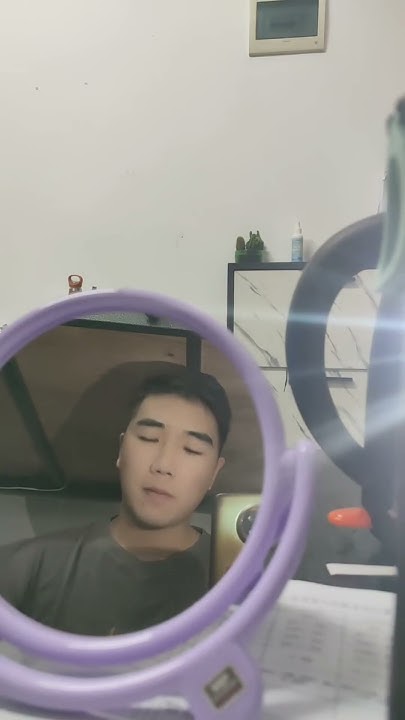 Zixin sunshine - YouTube