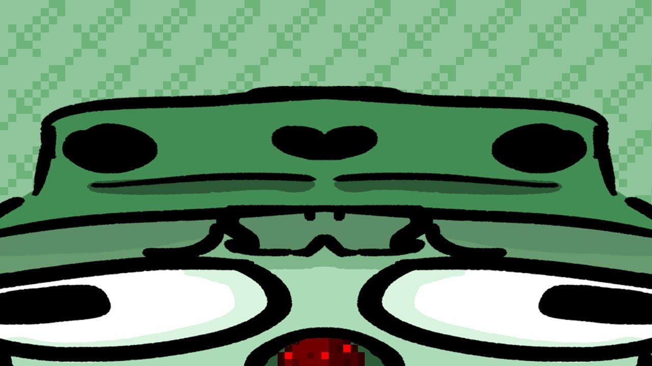 Celeste speedrunning on stream! - YouTube