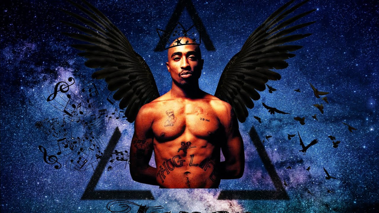 picholo flow Beat de golden trap - asesinato mental ( intrumentar ...