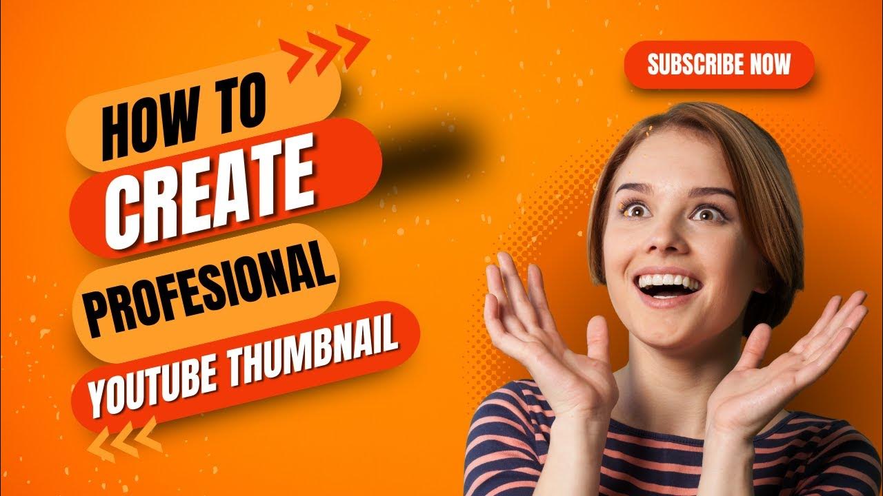 Create Eye-Catching Thumbnails খুব সহজেই থাম্বনেইল বানিয়ে নিন # ...