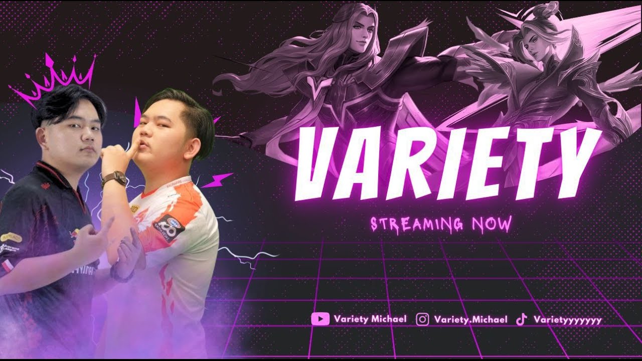 CHALLENGE RANKED SOLO RANK WIN 40 #mediashareon - DAY 2 - YouTube