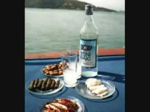 Ask acisi cekenlere