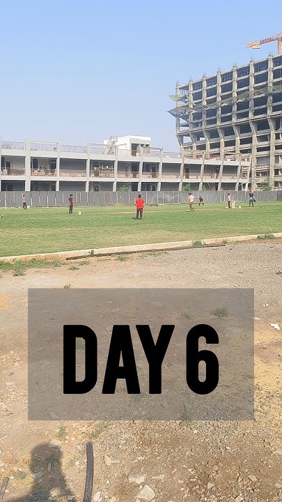 Day 6 | 30 Days Gym Challenge #gym #30daychallenge # ...