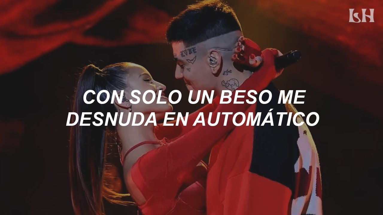 Emilia - IConic.mp3 (Letra) - YouTube