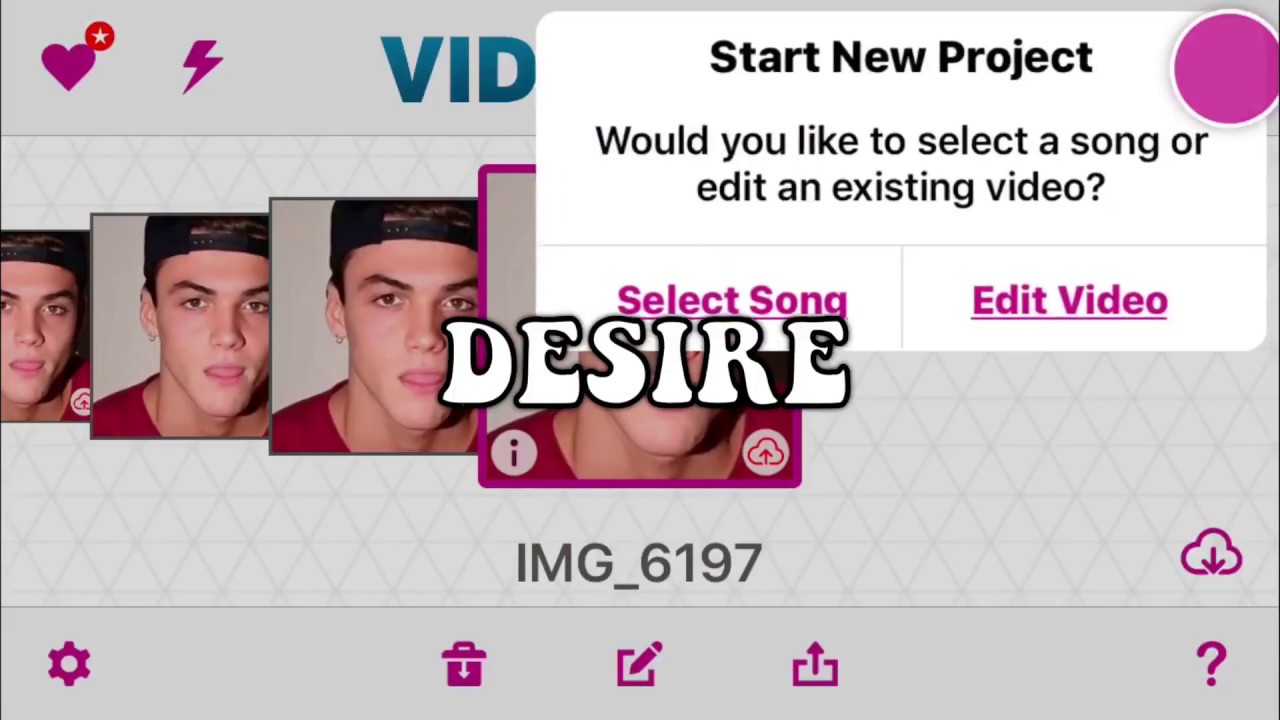 vs coloring tutorial ! - YouTube