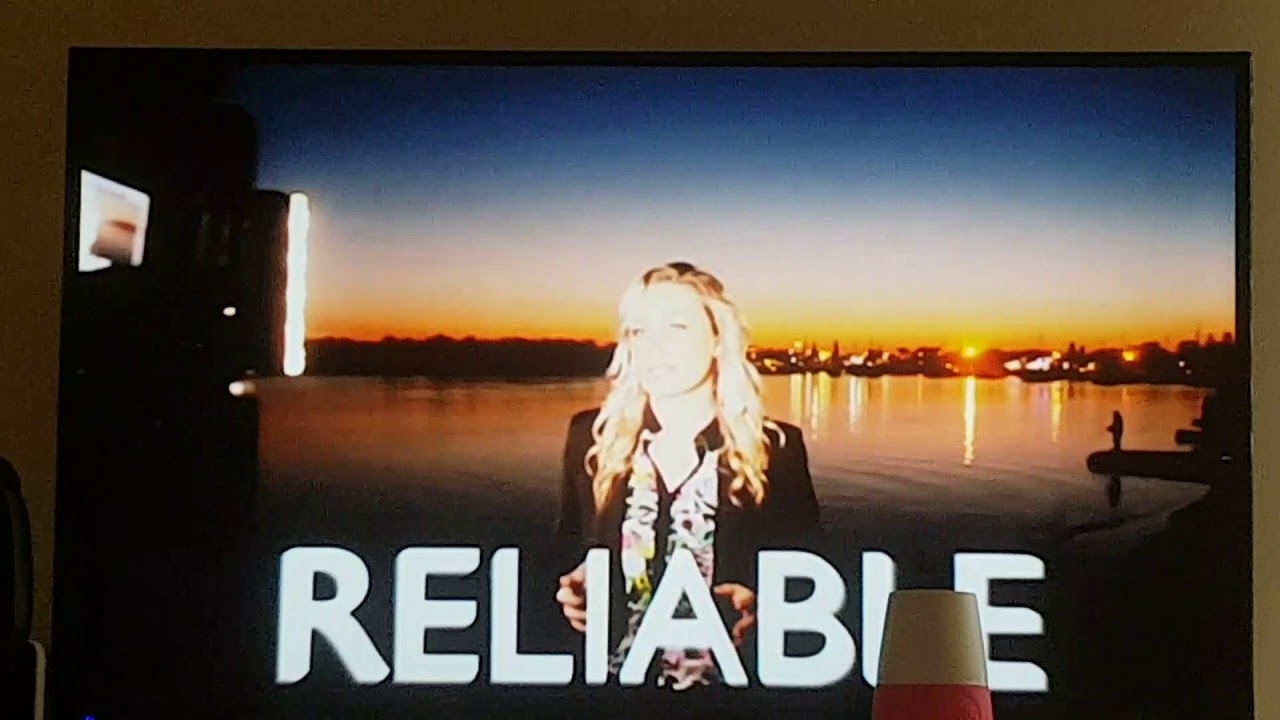 Prime7 News North Coast 20 sec promo (2020) - YouTube