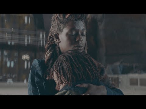 Osha Leaves Her Mom and Coven to Become a Jedi Final Good-Bye The Acolyte Episode 3