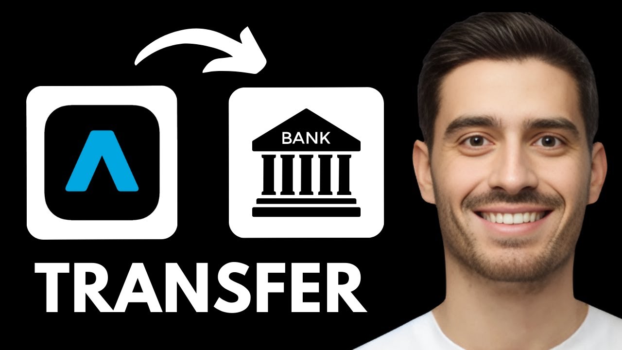 How To Transfer Money From Trading 212 To Bank Account - Step by Step ...